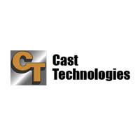 Job Listings - Cast Technologies Jobs
